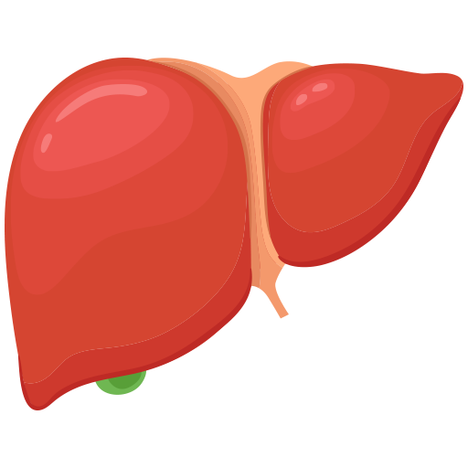 Family Care Hospitals