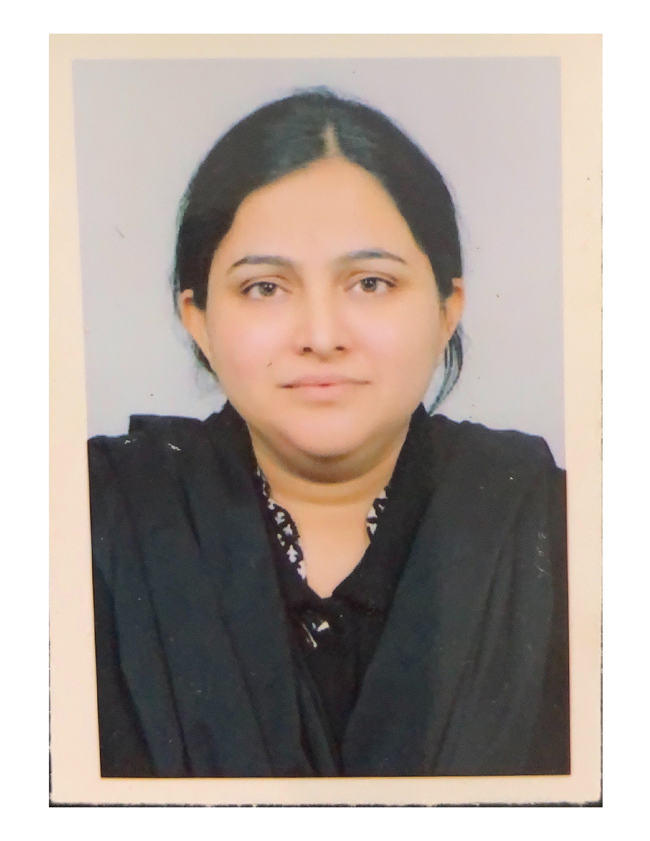 Family Care Hospitals